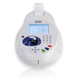 Implen Nanophotometer used with warranty. Used Implen Nanophotometer ...