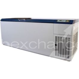 ilShin DF 9010 used with warranty. Used ilShin DF 9010 from Labexchange.com