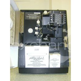 Nova Phox Plus L used with warranty. Used Nova Phox Plus L from ...