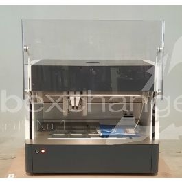 Flow Robotics flowbot ONE used with warranty. Used Flow Robotics ...