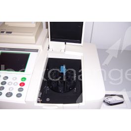 Pharmacia Ultrospec 3000 Pro used with warranty. Used Pharmacia ...