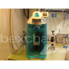 Millipore Synergy UV