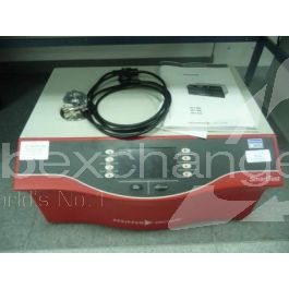 Pfeiffer HLT 560 gebraucht mit Garantie. Geprüfte Pfeiffer HLT 560 von ...