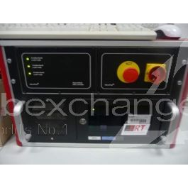 FRT MicroProf utilisé avec garantie. FRT MicroProf éprouvée de ...