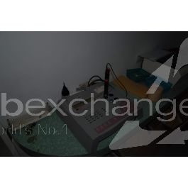 Diagnostica Stago Start 4