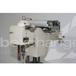 Brabender Viscograph used with warranty. Used Brabender Viscograph from ...