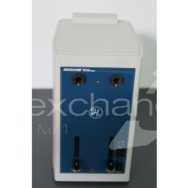 Hamilton Microlab 500 B used with warranty. Used Hamilton Microlab 500 ...