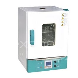 Labexchange WPL-230BE, 230L used with warranty. Used Labexchange WPL-230BE, 230L from ...