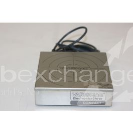 Variomag Compact