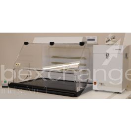 Sartorius SWC 900 gebraucht mit Garantie. Geprüfte Sartorius SWC 900 ...