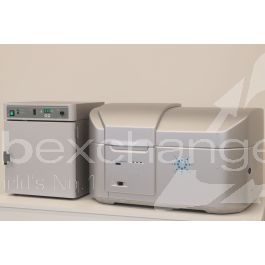 Agilent G2565BA