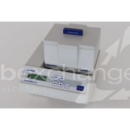 Eppendorf ThermoStat plus used with warranty. Used Eppendorf ThermoStat ...