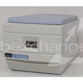 Perkin Elmer ScanArray GX PLUS