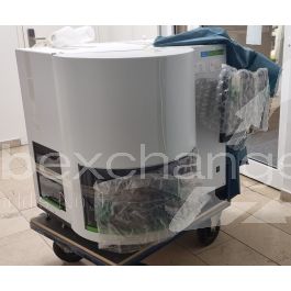 Perkin Elmer chemagic 360