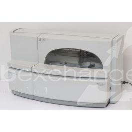 Dade BN-Prospec usato con garanzia. Usato Dade BN-Prospec da ...