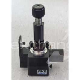 Pike Tech Miracle used with warranty. Used Pike Tech Miracle from ...