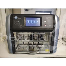 TANBead Maelstrom 4800