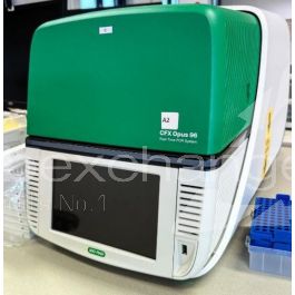 BioRad CFX Opus 96 Dx