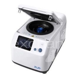 RWD Life Science M1324R used with warranty. Used RWD Life Science ...