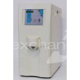 Dosatec DosaPrep X8 used with warranty. Used Dosatec DosaPrep X8 from ...