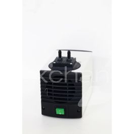 KNF Laboport N86 KN18 used with warranty. Used KNF Laboport N86 KN18 ...