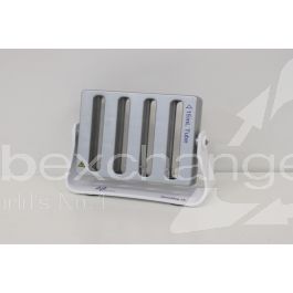 Fisher Scientific DynaMag 15, weiss used with warranty. Used Fisher ...