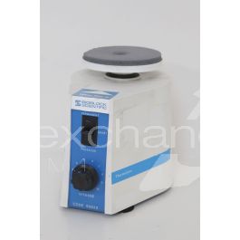 BioBlock Scientific Maximix 2 used with warranty. Used BioBlock ...