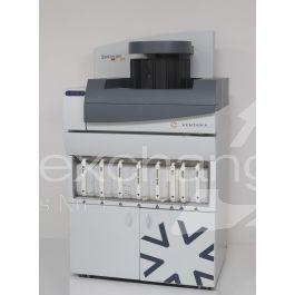 Ventana BenchMark Discovery XT