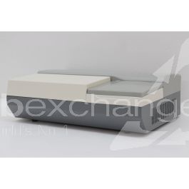 Rayto RT-6100 used with warranty. Used Rayto RT-6100 from Labexchange.com