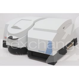 Thermo Scientific Evolution 600 used with warranty. Used Thermo ...