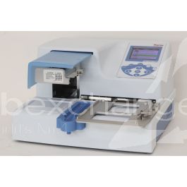 Thermo Scientific MultiDrop Combi 836 used with warranty. Used Thermo ...