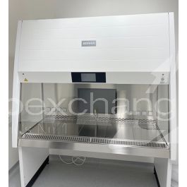 Berner Claire pro B-2-160 gebraucht mit Garantie. Geprüfte Berner Claire pro B-2-160 von ...