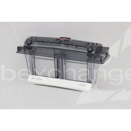 Invitrogen Mini Gel Tank used with warranty. Used Invitrogen Mini Gel ...