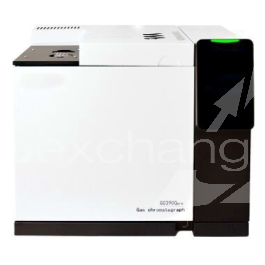 Inesa GC 3900pro used with warranty. Used Inesa GC 3900pro from ...