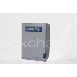 Thermo Scientific Forma Series III 4121 used with warranty. Used Thermo ...