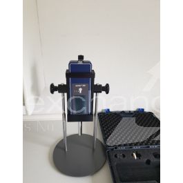 Apotec NIR Spektrometer