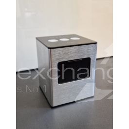 Hyris bCUBE