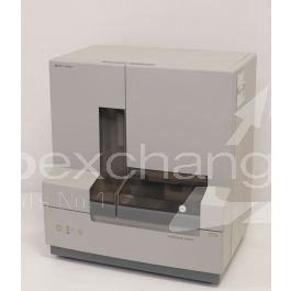 Appl.Biosystems 3130 xl
