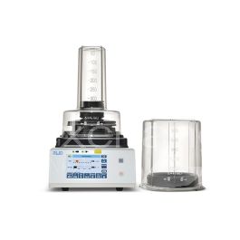 RWD Life Science R419