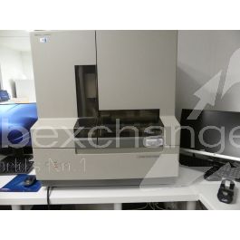 Appl.Biosystems 3130 xl