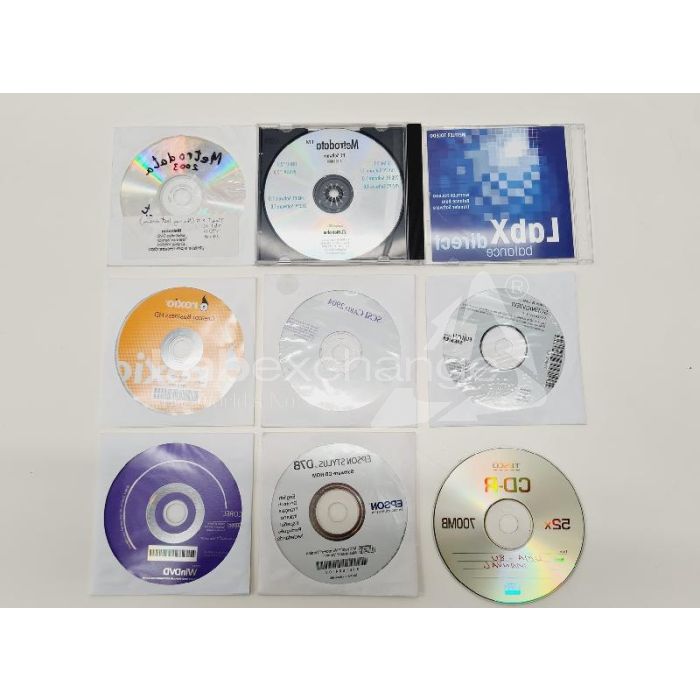 Metrohm System with 872 Extension Module, 774 Oven