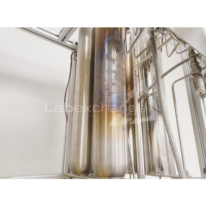 Innovative Technologies Pure Solv PS-MD-4 Solvent