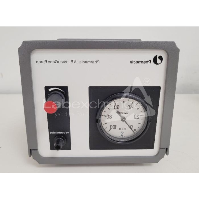 Perkin Elmer ProXPRESS 2D Proteomic Imaging System