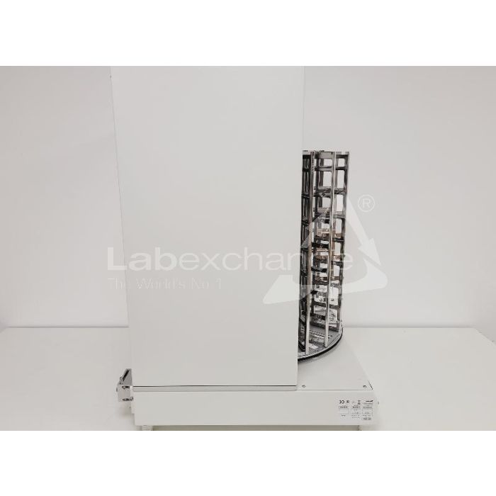 Thermo Scientific Cytomat Microplate Hotel Lab