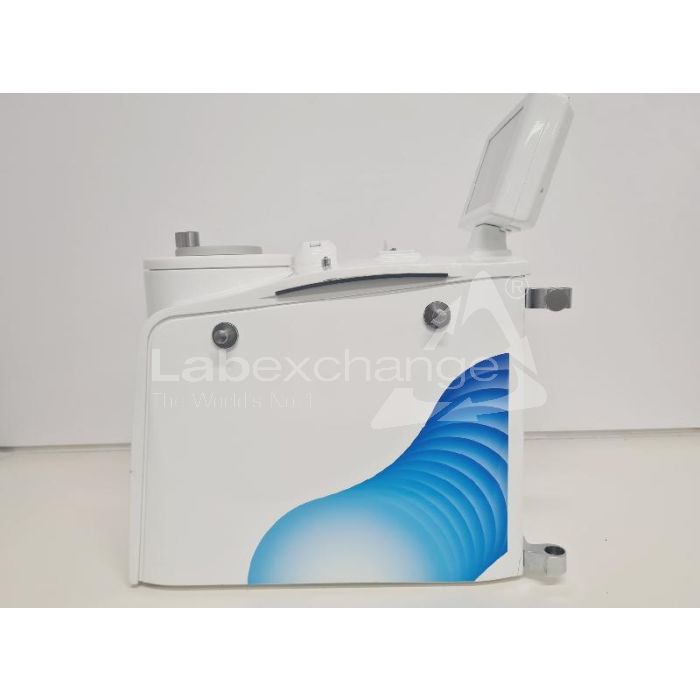 Biosafe Sepax S-100 Cell Separation System Lab