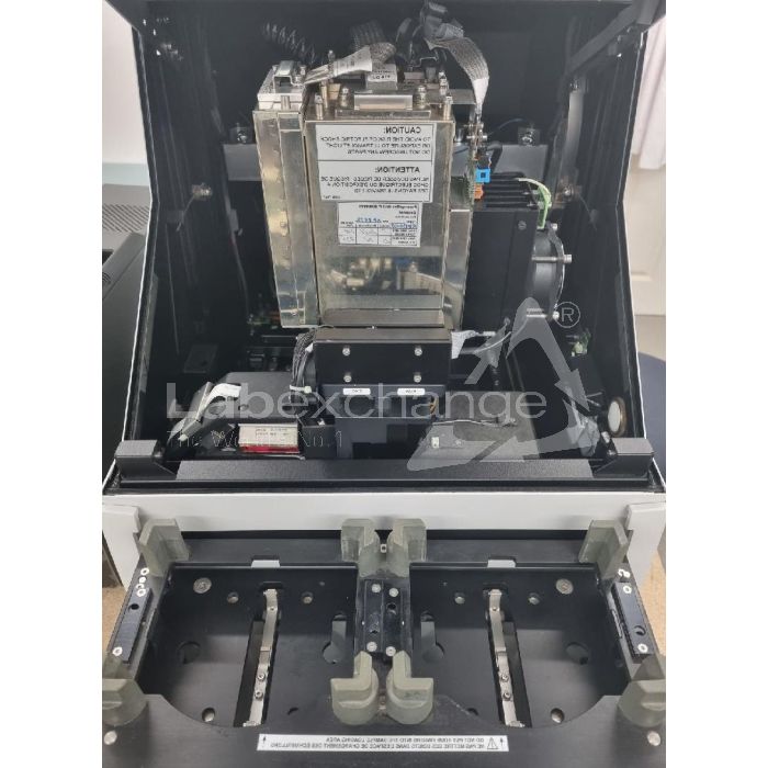 Perkin Elmer Envision 2103 Plate Reader Multilabel