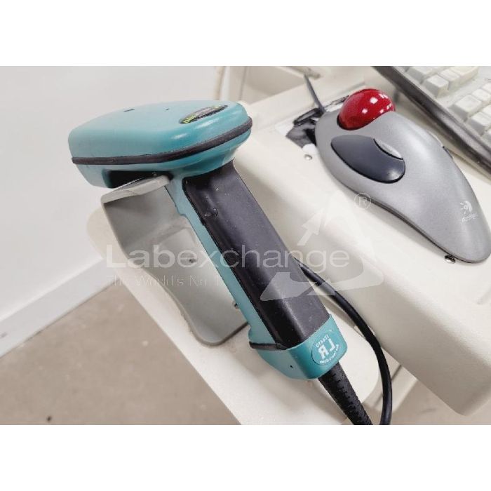 Siemens Immulite 2000 Immunoassay System Lab