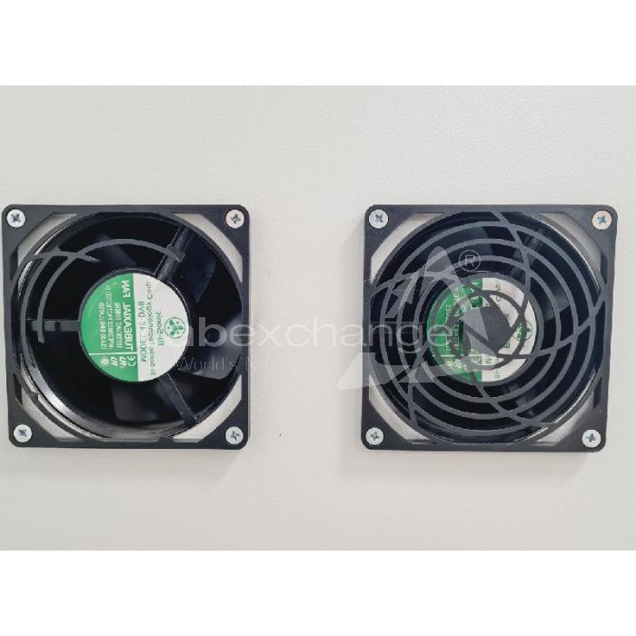 Durham Magneto Optics Ltd MicroWriter ML Photolith