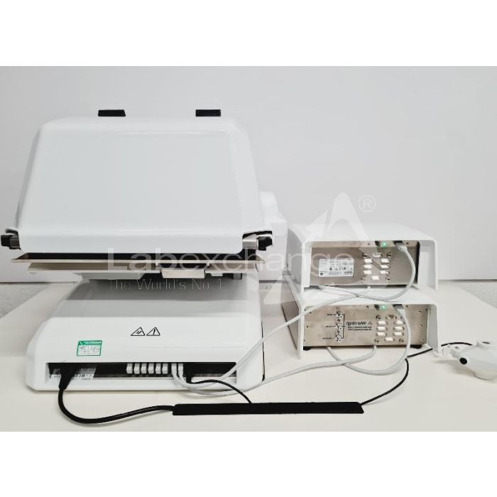 Cytiva Type Xuri Cell Expansion System W25 Lab