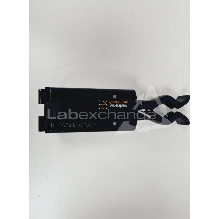 Amersham Biosciences ÄKTA System with UV-900, P-90